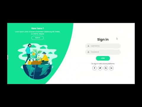 GitHub - Noureldin2303/Recycling_Project: Recycling Website using JS & PHP