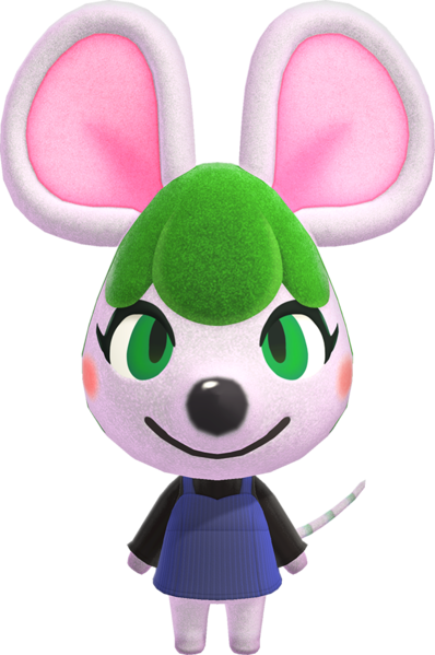 GitHub - InternetProgramming7/group7