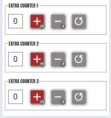 GitHub - BenjaminLupu/savage-worlds-counter-trackers: A small HTML/CSS ...