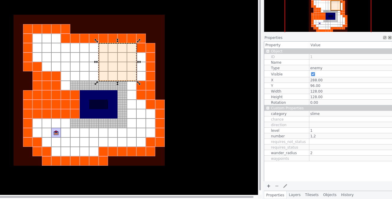 Creating a Map in Tiled · flareteam/flare-engine Wiki · GitHub