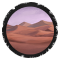GitHub - ZJUZBW/CK3-Battle