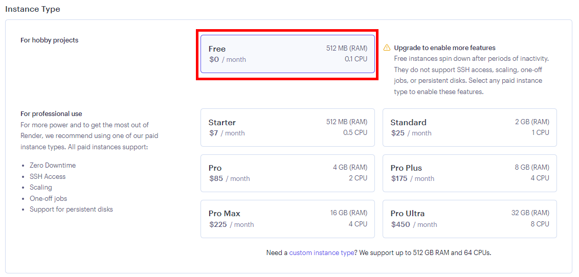 cookbook_javascript/05_fluxo_git/03_deploy_organizacao_render.md at main · conteudoGeneration ...