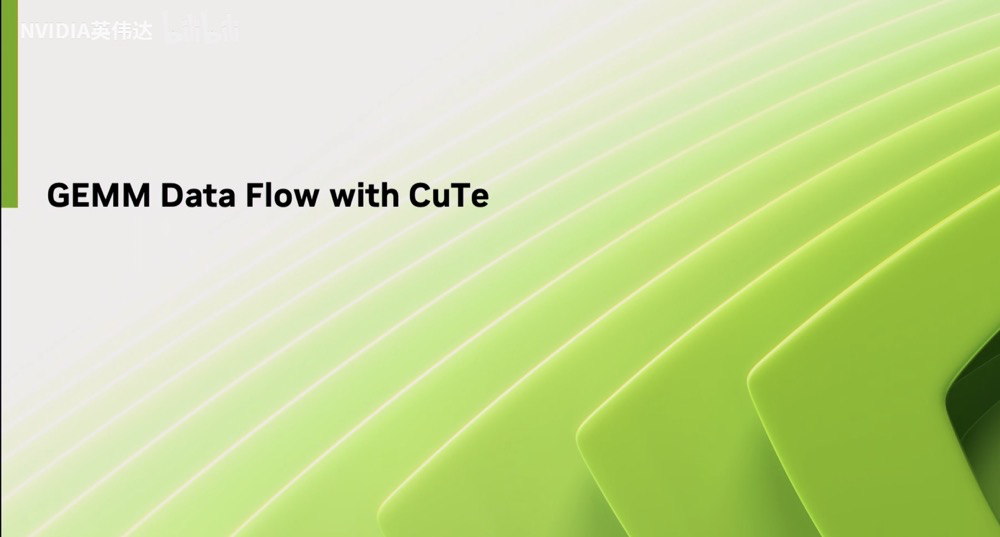 how-to-optim-algorithm-in-cuda/cutlass/TensorRT-LLM 中的 Hopper Mixed ...