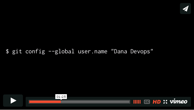 1.5 Getting Started - Installing Git · Issue #558 · git/git-scm.com · GitHub
