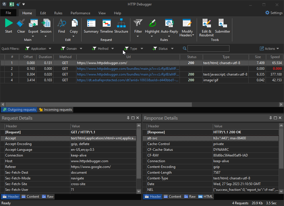 Github Nomadwithoutahomedebugger Keygen A Python Utility For Generating And Writing