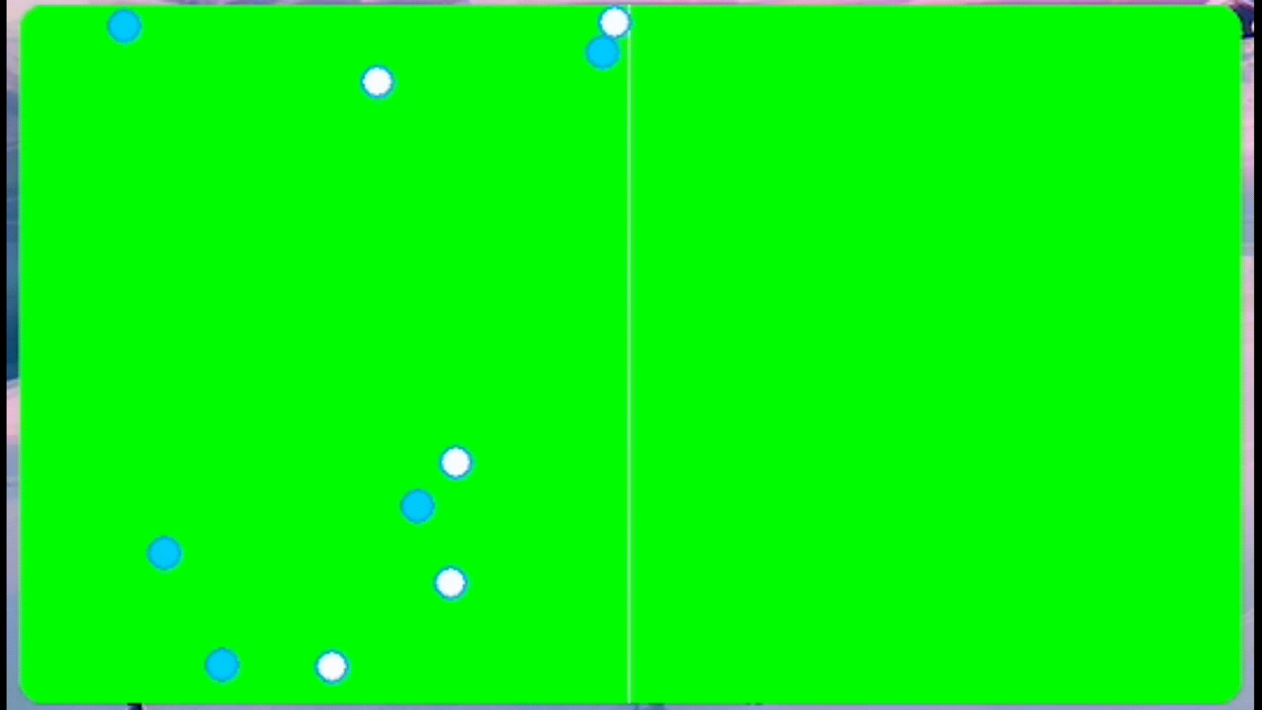 GitHub - mghalix/football-field-players-simulator