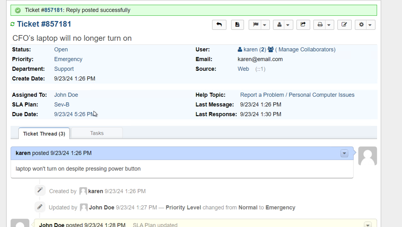 GitHub - yasinalesmael/ticket-lifecycle