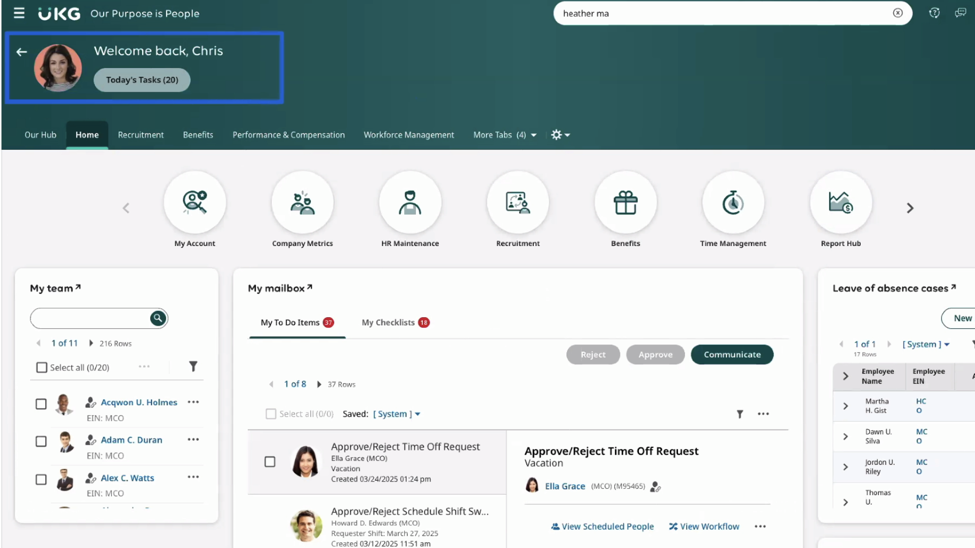 GitHub - UKG-Software/.github: UKG Software delivers a balanced combination of workforce ...