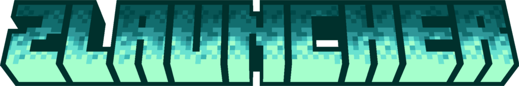 GitHub - DeltaV3/ZLauncher: ☀ Launcher personalizado para mods de ...