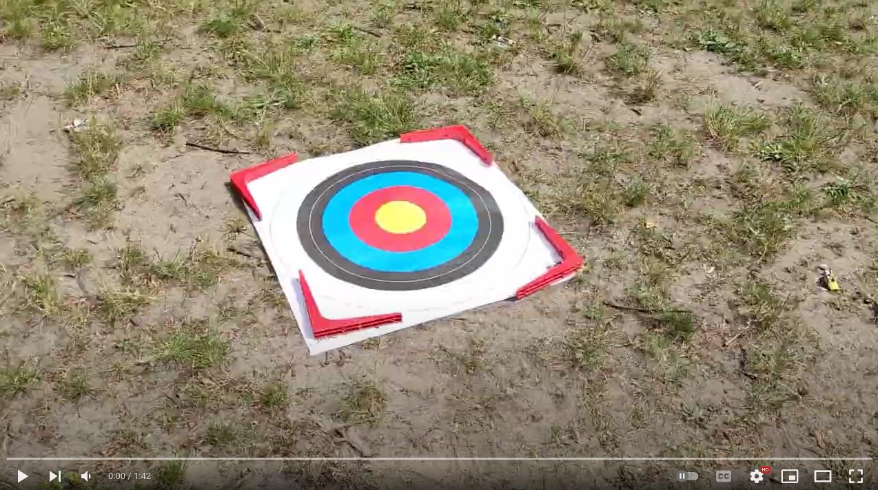 GitHub - rouming/precise-landing: Mission planner, autonomous flight and precision landing of ...