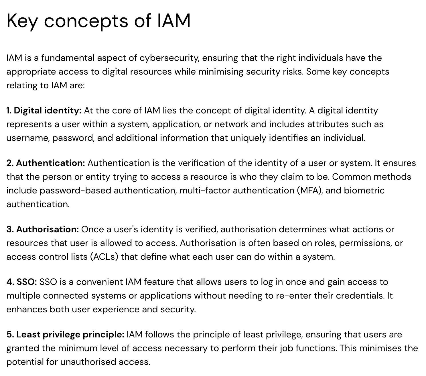 GitHub - MarqueWalker/Cybersecurity-IAM-Developer-Project: (IAM ...
