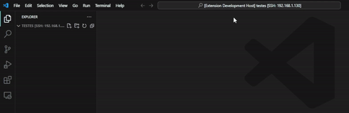 GitHub - morangoo/CSManager: Extensão para VSCode de apoio ao desenvolvimento na PHC CS Framework.