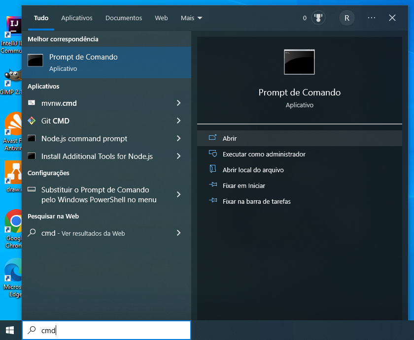 conteudo_git/windows/terminal/02_comandos.md at main · geandrol/conteudo_git · GitHub