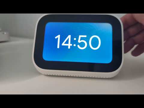 GitHub - Sharkozp/lx04-x04g-global