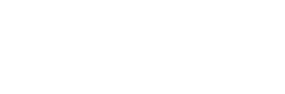 OVDR Studios · GitHub