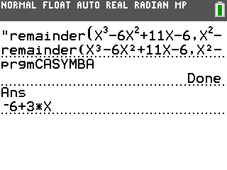 GitHub - Hamza-STI/CASYMBA