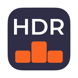 GitHub - ennerf/HdrHistogramVisualizer: Visualizer for HdrHistogram and JHiccup logs