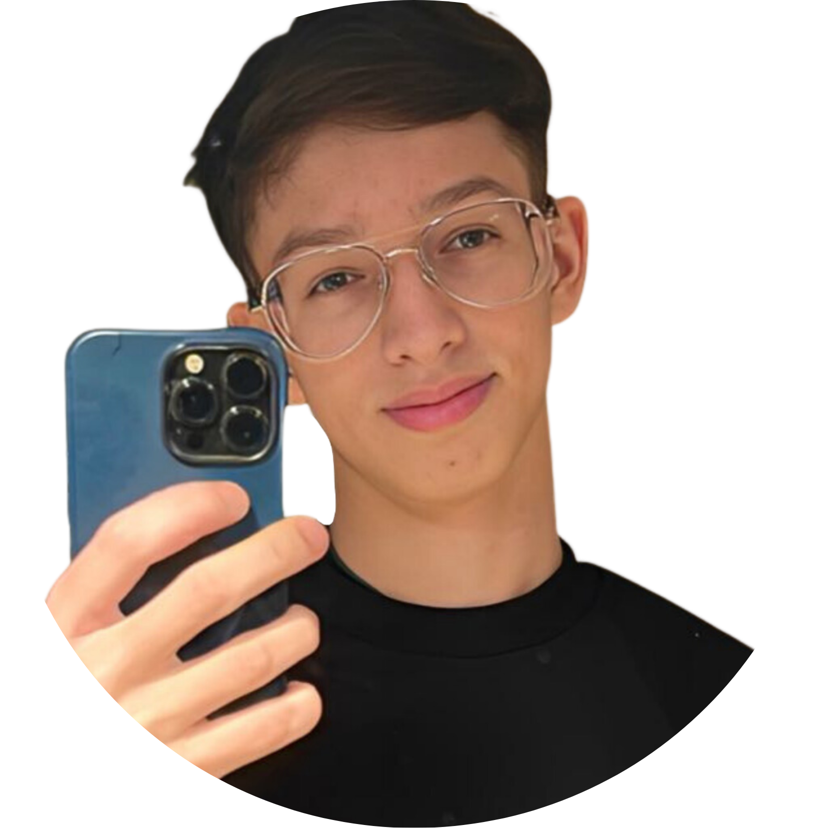 dantedenicolo (Dante De Nicoló) · GitHub