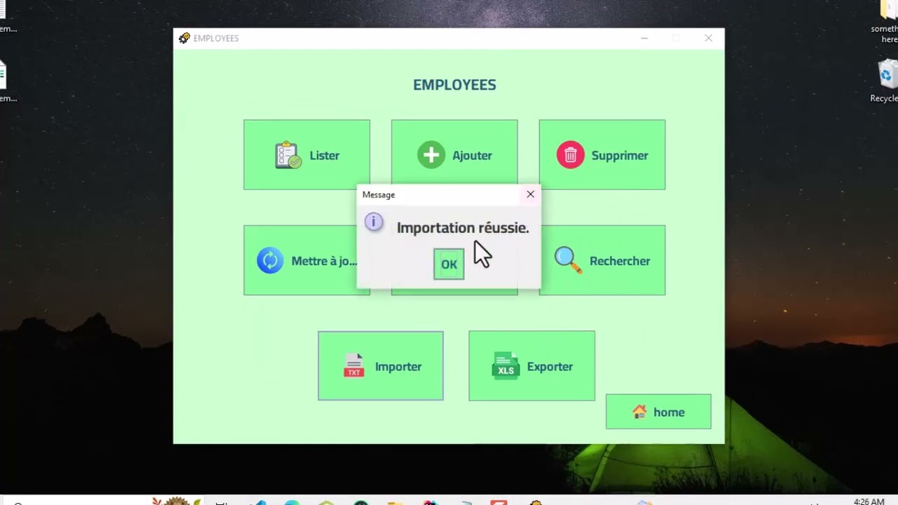 GitHub - YSF-KNJ/Gestion-Ressources-Humaines-Mini-Projet-SWING: Ce ...