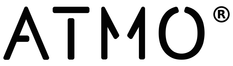 GitHub - natekspencer/hacs-atmo: Home Assistant integration for Atmotube Pro devices from ATMO.