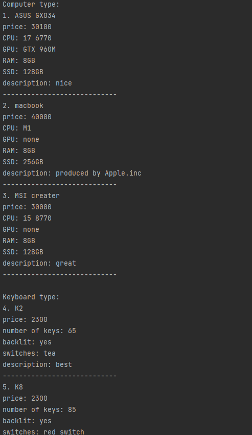 GitHub - yanghenry0526/2021_OOP_Final_Exam