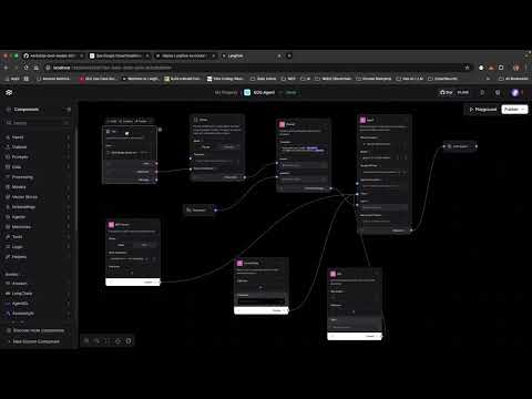 GitHub - ifanzalukhu97/workshop-bwai-medan-2025: Repository untuk ...