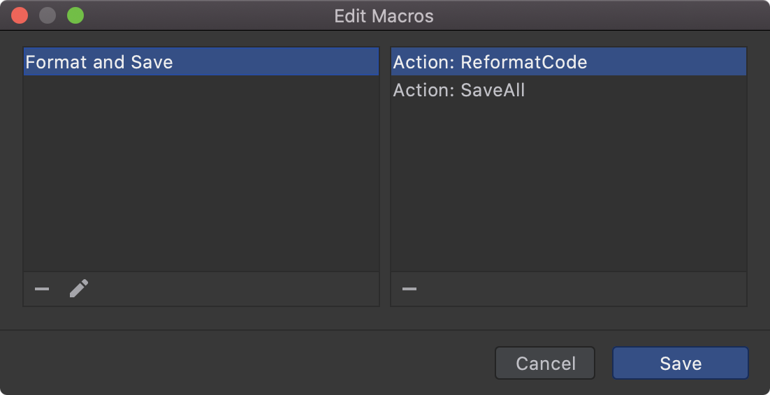 GitHub - neogeek/csharp_editorconfig: Custom .editorconfig for C#