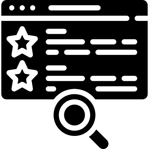 Deshan-Senanayake (Deshan Senanayake) · GitHub