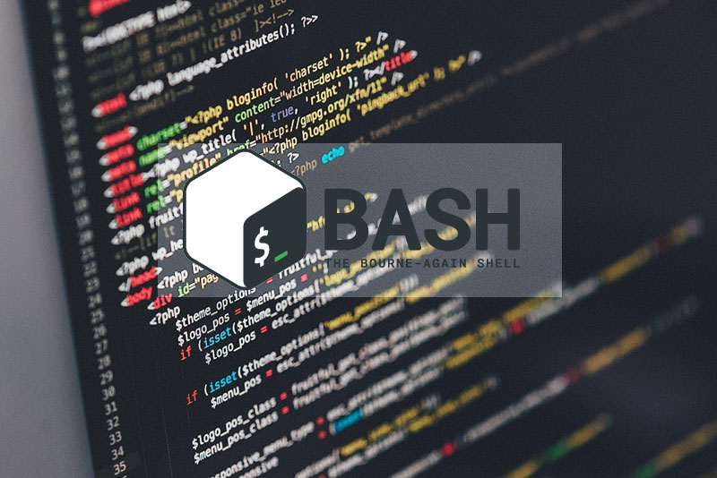 GitHub - yiftachsa/WorldAtlas-Part-A-Advanced-Programming: This ...