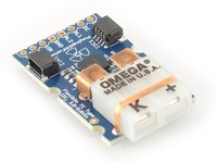 GitHub - PlayingWithFusion/PWFusion_Mcp960x: Arduino library to support Microchip MCP9600 family ...