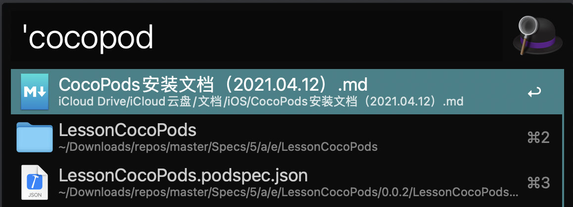 关于一些开发的实用工具分享 · qiubaiying/qiubaiying.github.io Wiki · GitHub