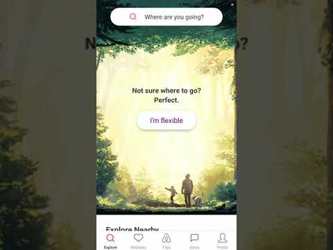 GitHub - shakibsadman/airbnb_clone_app: Airbnb clone with React Native