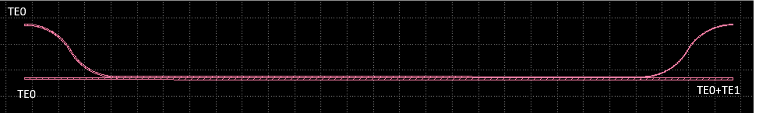 GitHub - Hatef-Shiran/Innovative-Photonic-Components: A repository to share my designed photonic ...