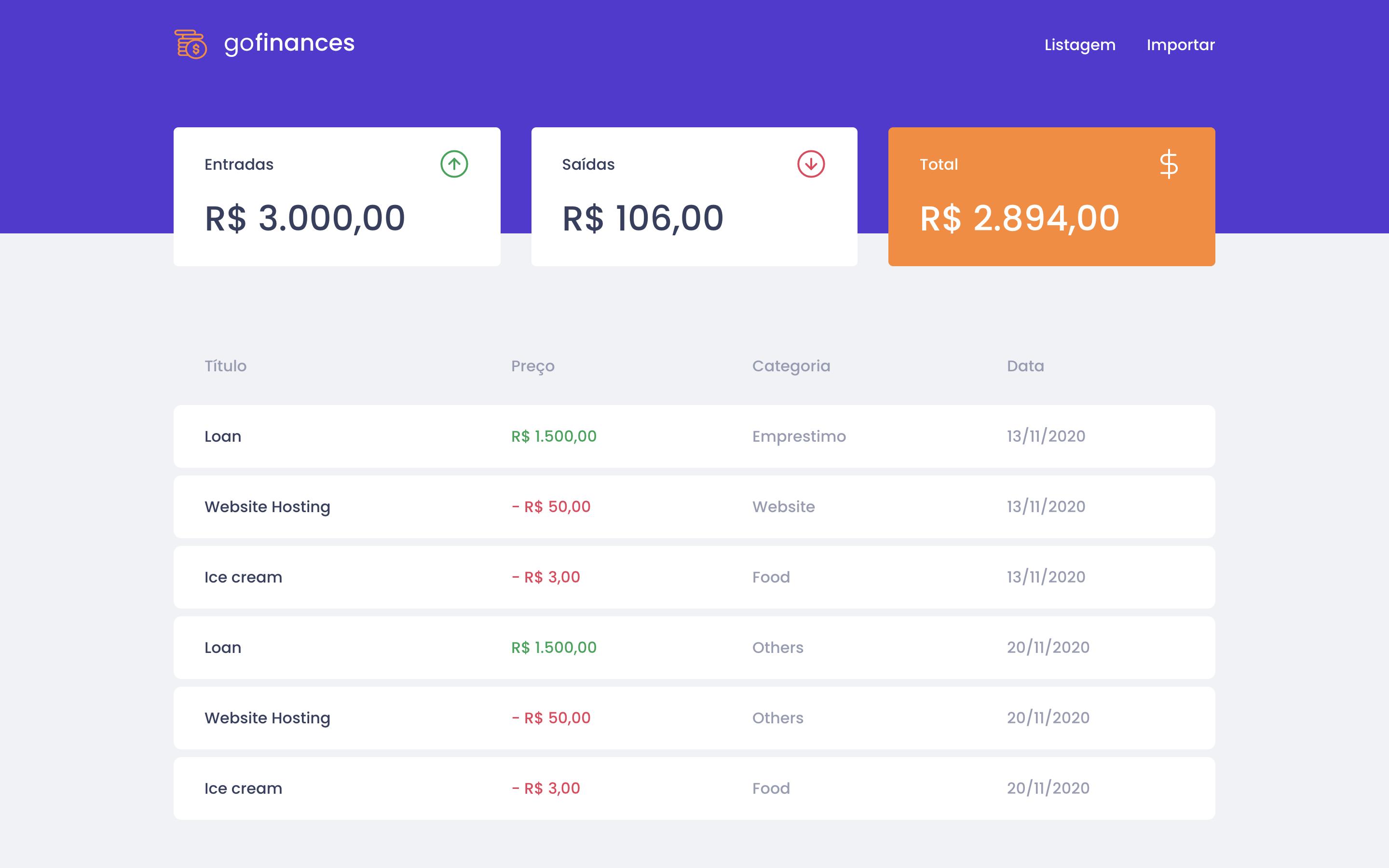 Github Augustocesarfmofundamentos Reactjs Desafio Sobre Fundamentos