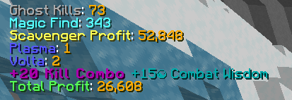 GitHub - DocilElm/Doc: ChatTriggers Module