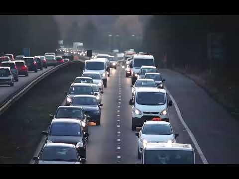 GitHub - shishisha/Automatic-License-Plate-Recognition: Automatic ...