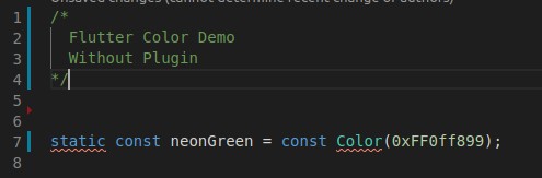 GitHub - neodisk17/vscode-ext-flutter-color-viewer: This project help ...