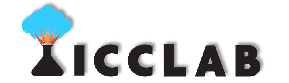 GitHub - icclab/cyclops-billing: Billing micro-service, part of Cyclops framework