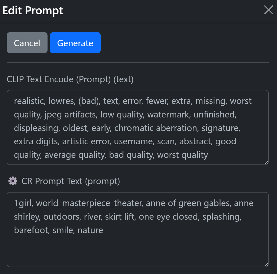 GitHub - vkff5833/ComfyUI-MobileClient