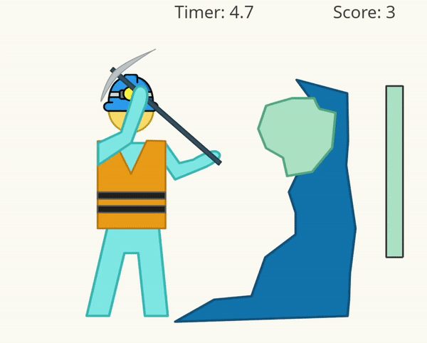 GitHub - ultraakicks/Stick-Bop
