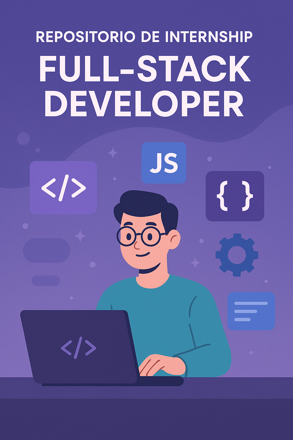 daniilabradorr (Daniel Labrador Benito) · GitHub