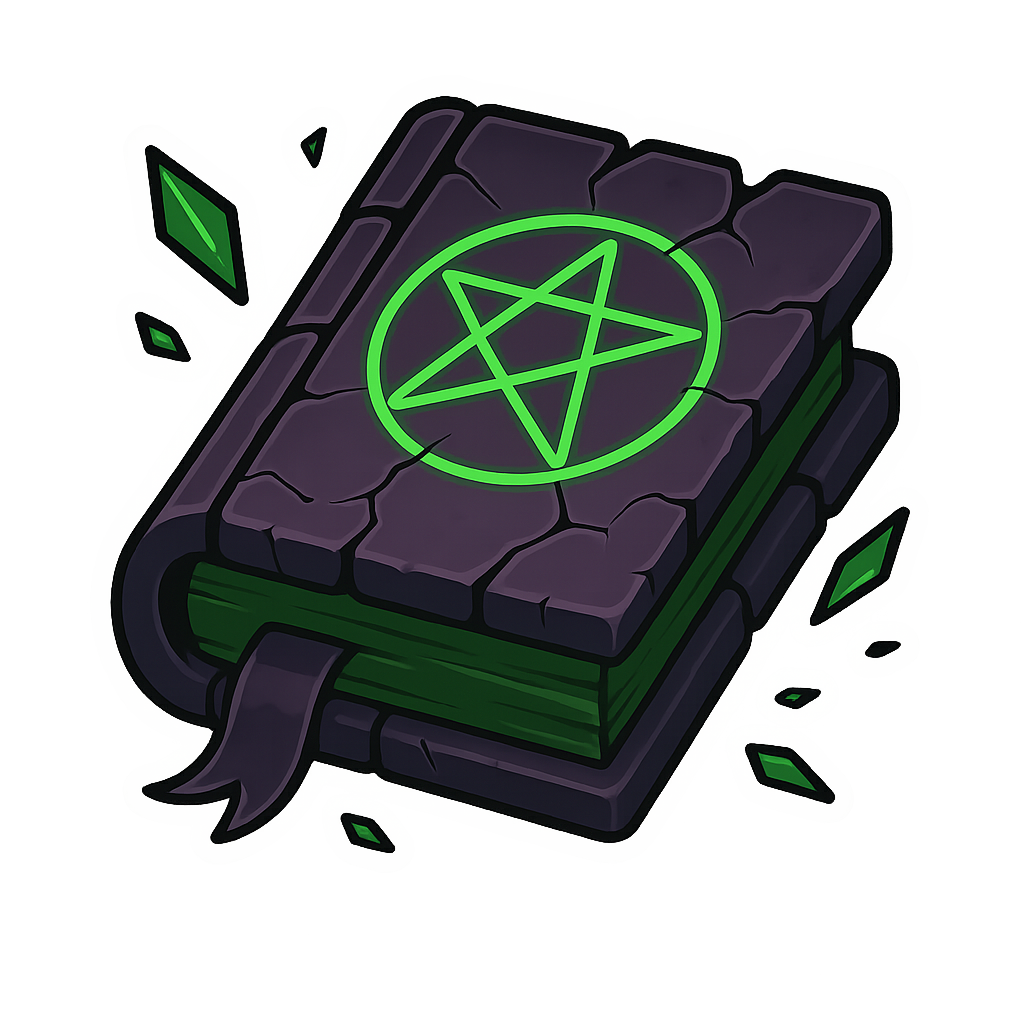 GitHub - Shattered-Codex/sc-simple-sockets