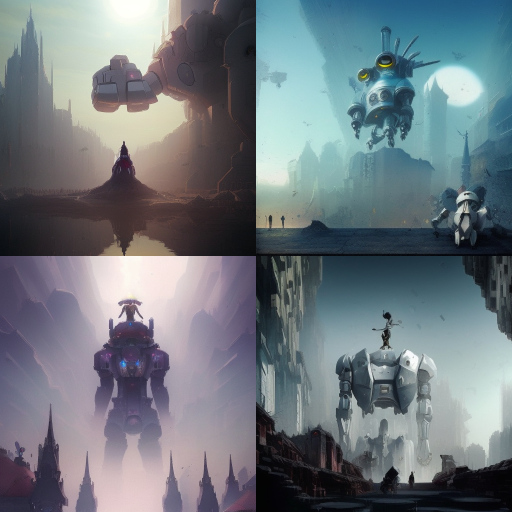 GitHub - klimaleksus/stable-diffusion-webui-embedding-merge: Extension for AUTOMATIC1111/stable ...