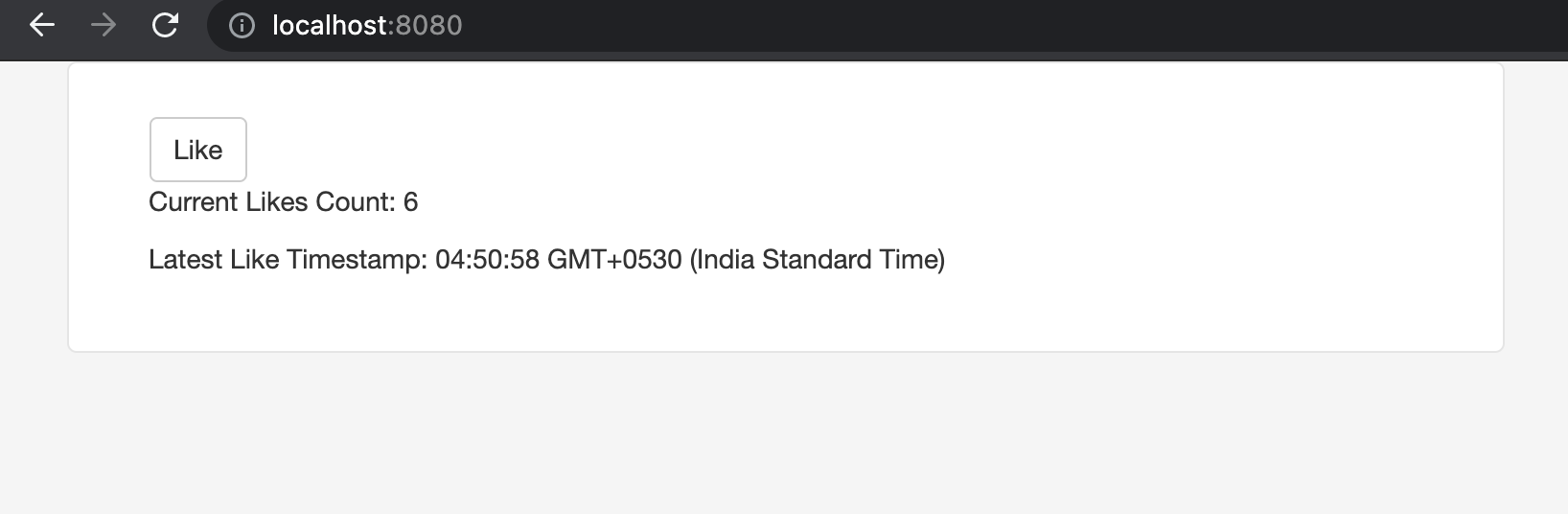 GitHub - Naman-Bhalla/real-time-like-counter