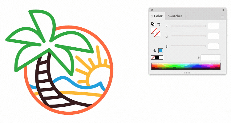illustrator-scripts/md/Color.ru.md at master · creold/illustrator-scripts · GitHub
