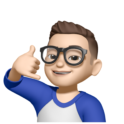 janioareias (janio) · GitHub