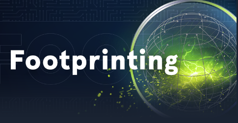 CPTS-Walkthrough/HTB-Academy/11. Footprinting.md at main · buduboti ...