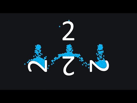 GitHub - PickentCode/KNN-Digit-Recognition: Very basic KNN digit recognition in JS. Created for ...