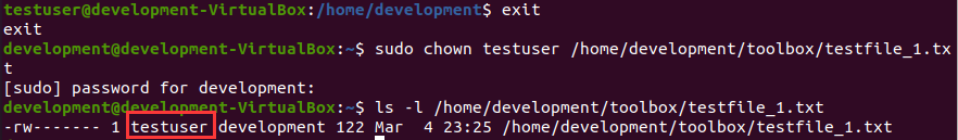 GitHub - beam-data/Linux-Workshop