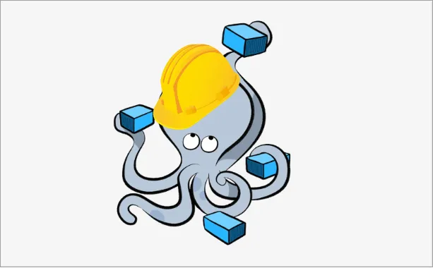 GitHub - polovyivan/docker-compose-build-specification GitHub - polovyivan/docker-compose-build-specification